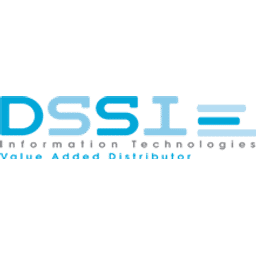 DSSI