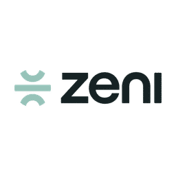 Zeni - Crunchbase Company Profile & Funding