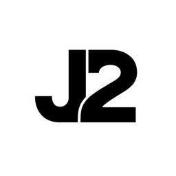 J2 - Crunchbase Company Profile & Funding