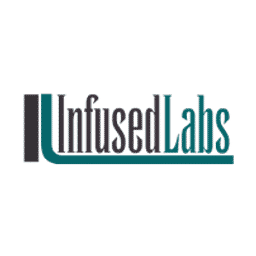 Infused Labs - Crunchbase Company Profile & Funding