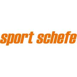 Sport Schefe