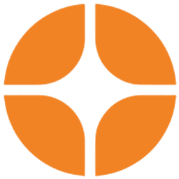 Mastercraft Engineers - Crunchbase Company Profile & Funding