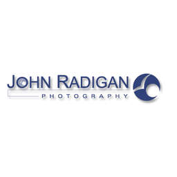 John Radigan Photography - Crunchbase Company Profile & Funding