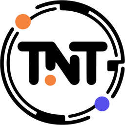 TNT Agency LLC - Crunchbase Company Profile & Funding