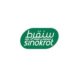 Sinokrot Group - News & Analysis