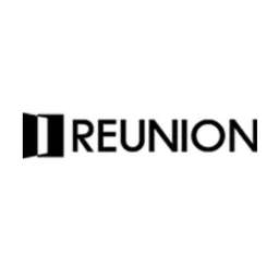 REUNION - Crunchbase Company Profile & Funding