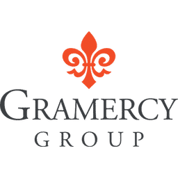 Gramercy Group - Crunchbase Company Profile & Funding