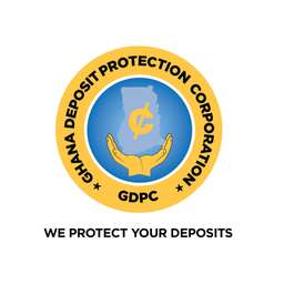 Ghana Deposit Protection - News & Analysis