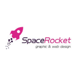 Space Rocket - Crunchbase Company Profile & Funding