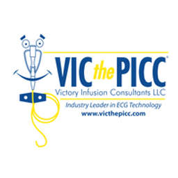 VIC the PICC - Crunchbase Company Profile & Funding