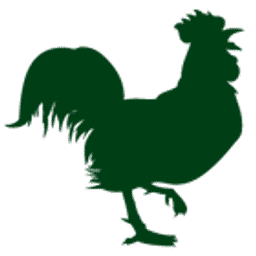 Lazena Poultry - Crunchbase Company Profile & Funding