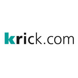 Krick - Crunchbase Company Profile & Funding