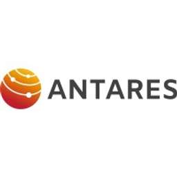 Antares - Crunchbase Company Profile & Funding