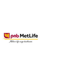 PNB MetLife India Insurance - Tech Details