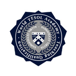 World TESOL Academy - Crunchbase Company Profile & Funding