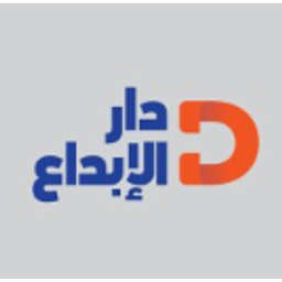 Dar Al Ebdaa Civil Engineering - Crunchbase Company Profile & Funding