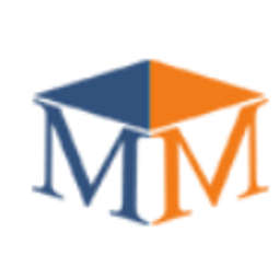 Moore Asset Management - Crunchbase Company Profile & Funding