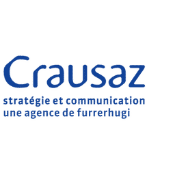 Crausaz Strategie Et Communication - Crunchbase Company Profile & Funding