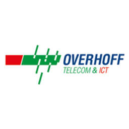 Overhoff Telecom & ICT - Crunchbase Company Profile & Funding