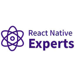 React Native Experts - Tech Details