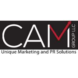 CAM Group - Crunchbase Company Profile & Funding