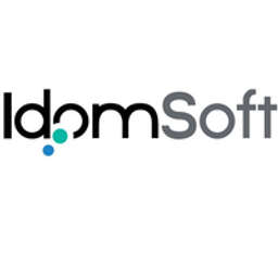 Idomsoft