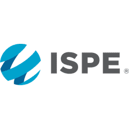 ISPE Turkey - Crunchbase Company Profile & Funding