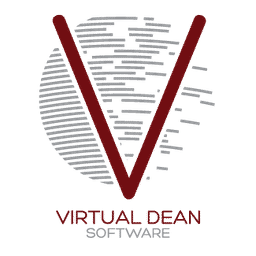 Virtual Dean - Tech Details