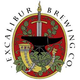 Excalibur Brewing Co. - Crunchbase Company Profile & Funding