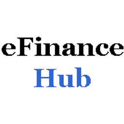 eFinance Hub - Crunchbase Company Profile & Funding