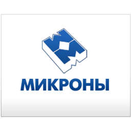 Microny Plant - Crunchbase Company Profile & Funding