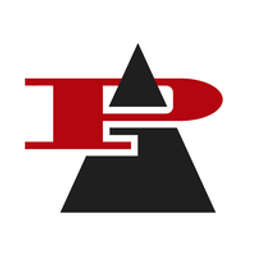 Palmer Architects - Tech Details