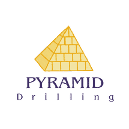 Pyramid Drilling - Tech Details