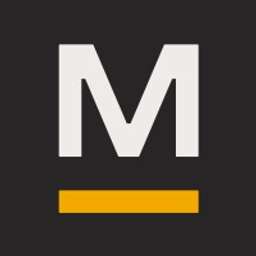 Marathon Digital Holdings - Crunchbase Company Profile & Funding