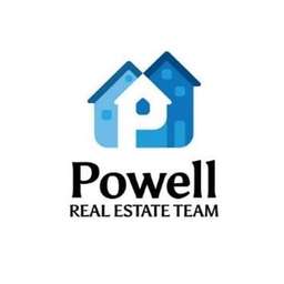 Powell Real Estate Team - Crunchbase Company Profile & Funding