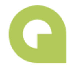 Questia Group - Crunchbase Company Profile & Funding