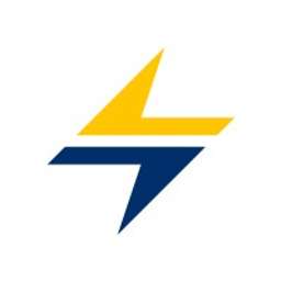 Iontra - Crunchbase Company Profile & Funding