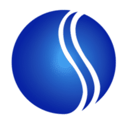 Sistema de Codificación - Crunchbase Company Profile & Funding