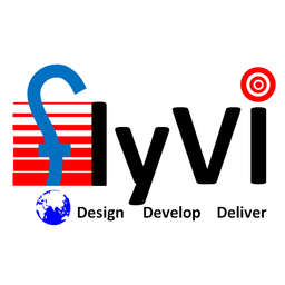 Flyvi Technologies - Crunchbase Company Profile & Funding