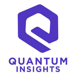 Quantum Insights - Crunchbase Company Profile & Funding