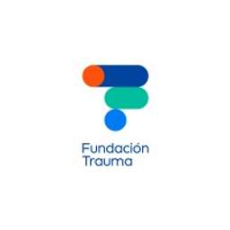 Trauma Foundation - Crunchbase Company Profile & Funding