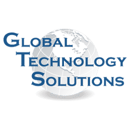 Global Technology Solutions - Crunchbase Company Profile & Funding
