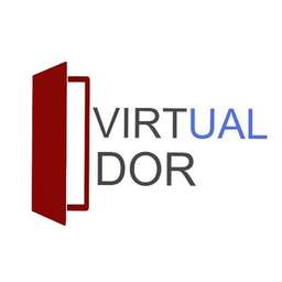 Virtual Dor - Crunchbase Company Profile & Funding