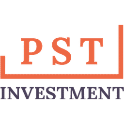 PST Investments - Crunchbase Company Profile & Funding