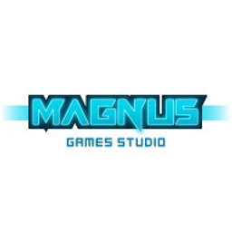 Magnus Game Studio - Tech Details