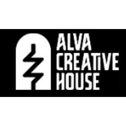 Alva Creative House - Crunchbase Company Profile & Funding
