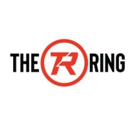 The Ring Boxing Community - Crunchbase Company Profile & Funding