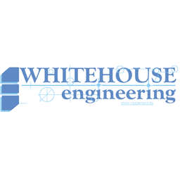 Whitehouse Engineering - Crunchbase Company Profile & Funding