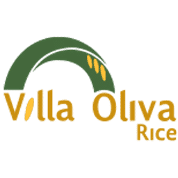Villa Oliva Rice - Crunchbase Company Profile & Funding