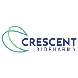 Crescent Biopharma - Crunchbase Company Profile & Funding